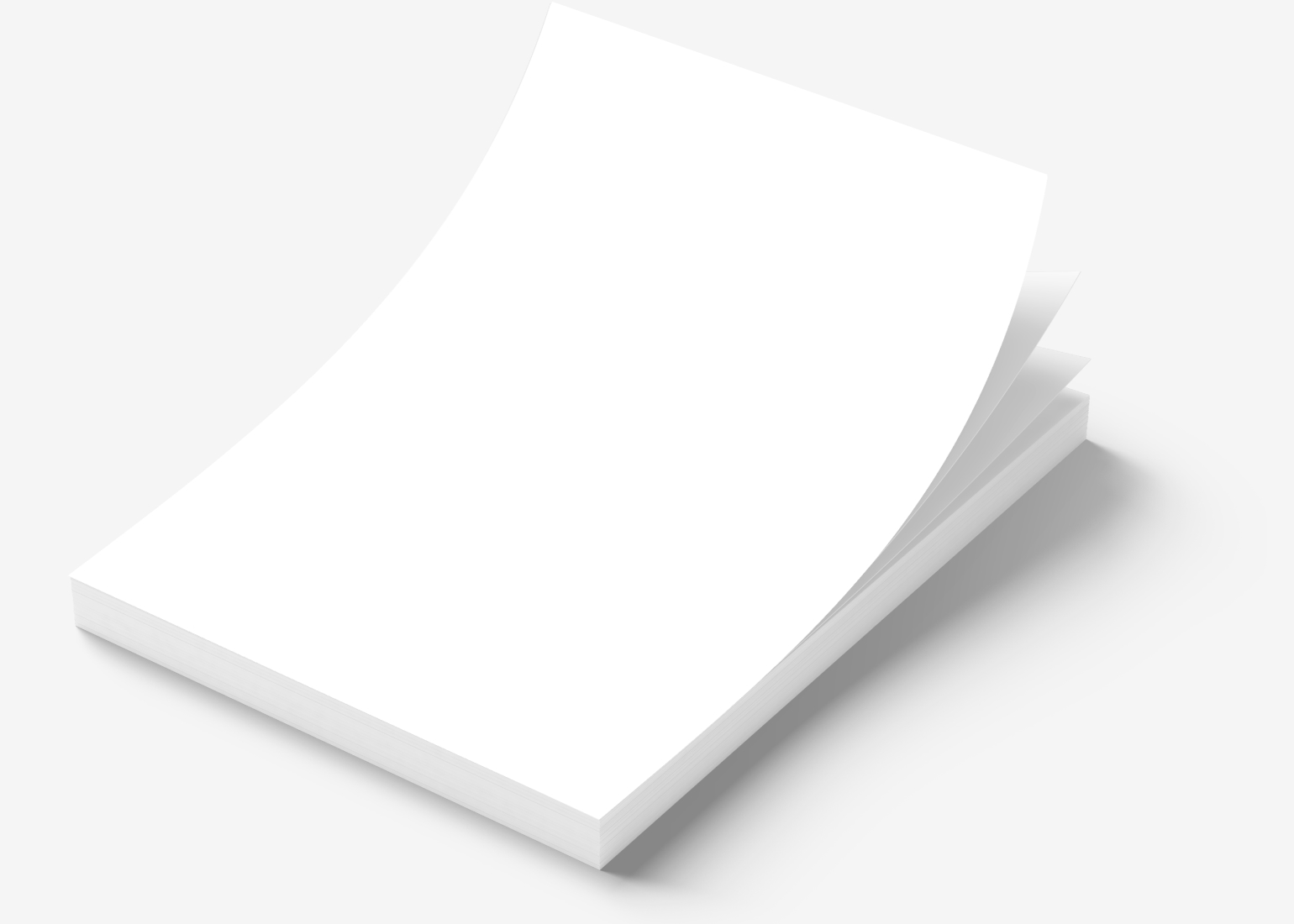 Exterior Blank Window Stickers for Car Dealers | Wholesale